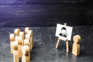 Onboarding vs Orientation