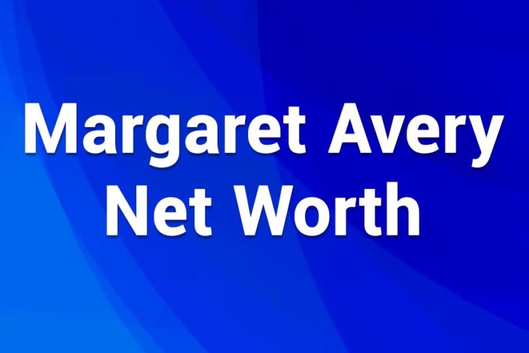 Margaret Avery Net Worth 2025: A Comprehensive Analysis - This Nation