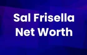 Ananya Panday Net Worth