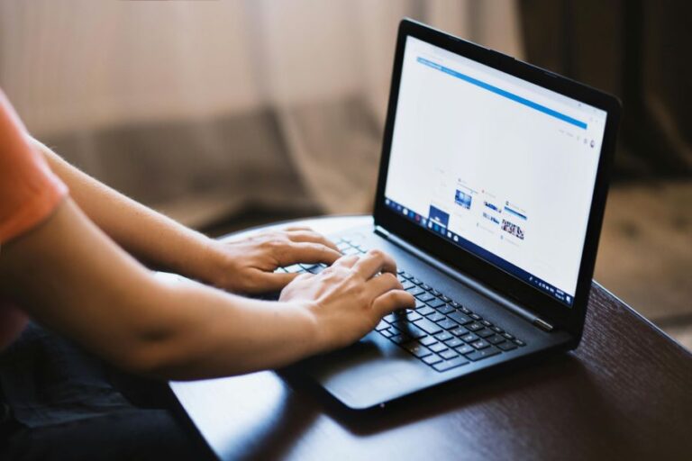 Indeed .com: A Detailed Analysis of the Job Search Platform and Its ...
