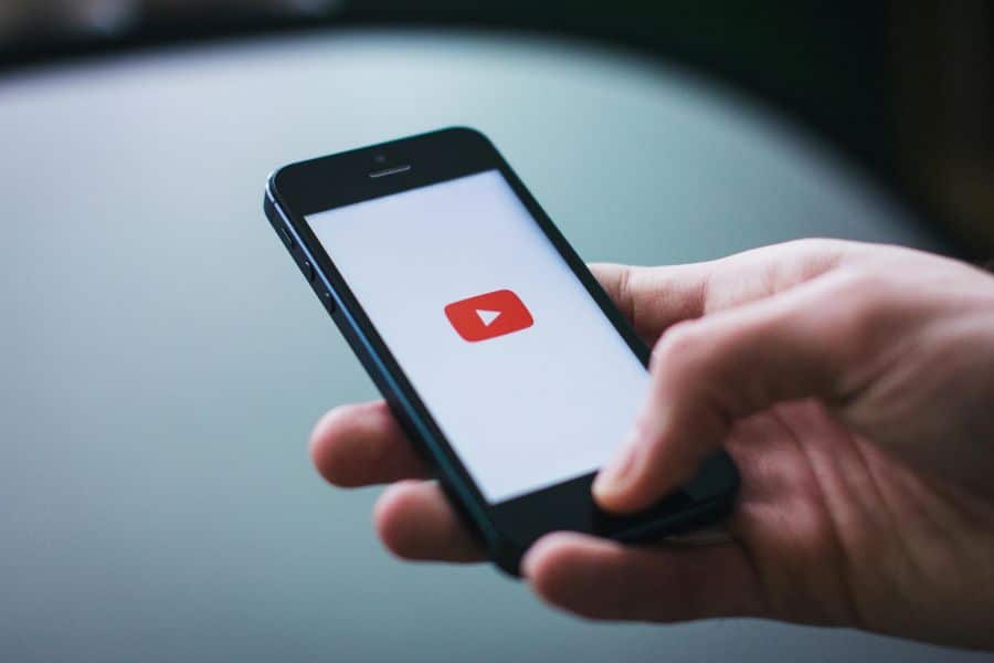 YouTube.com: The Comprehensive Overview of the World’s Leading Video ...