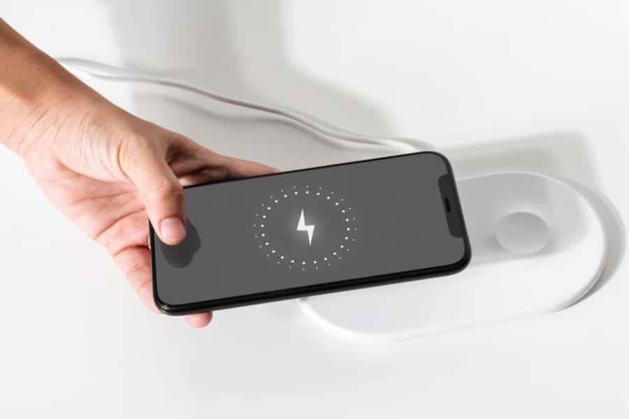 Qi2 Wireless Charging Alaikas: Faster, Efficient Charging Solutions