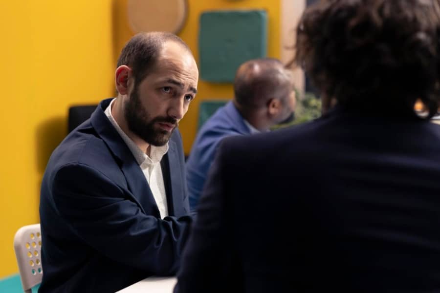 How Civil Rights Lawyers Address Unlawful Discrimination