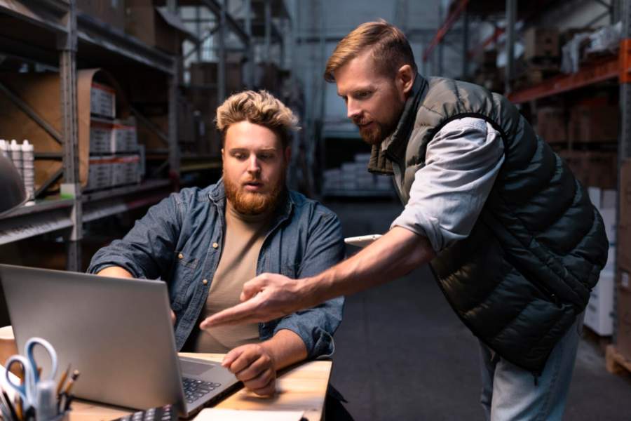 What Are Common Methods Importers Use to Undervalue Goods?