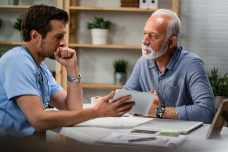 Why Advanced Education Matters in Delivering Patient-Centered Care
